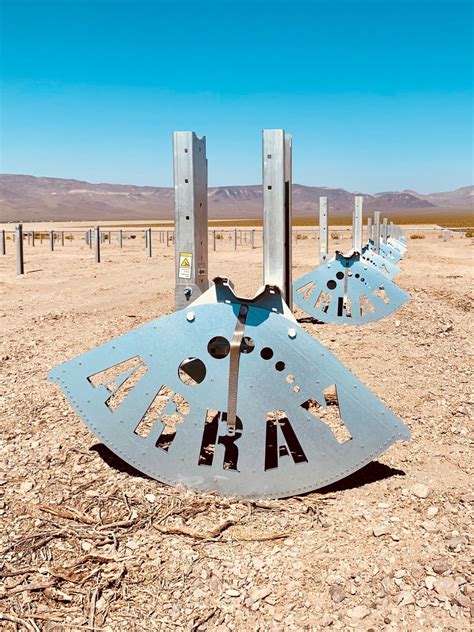 Array Technologies On Linkedin Energy Solar Shinetogether