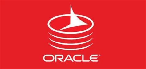 oracle存储过程是什么怎样创建存储过程