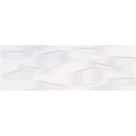 Decor Celia Perla Декорни плочки за стена 20х60 см