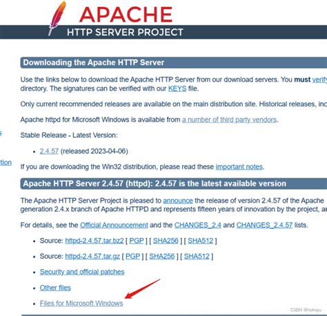 Apache设置webdavapache Webdav Csdn博客