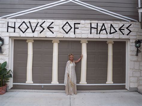 How To Make Greco Roman Columns Artofit