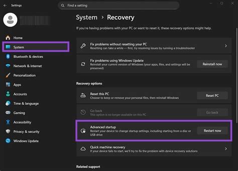 How To Install Linux On Windows For Dual Booting Or Avoiding Windows 11