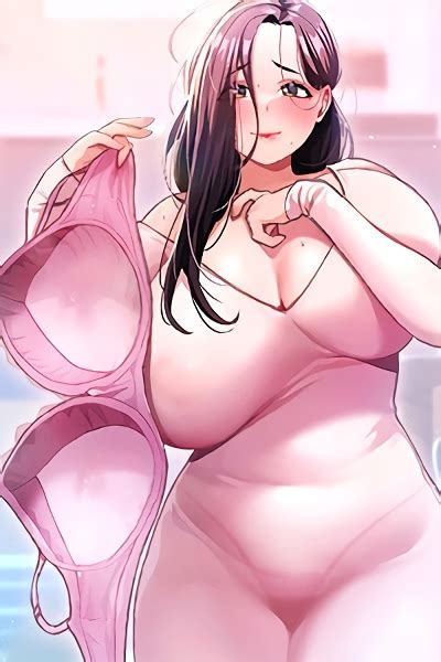 Bluetooth Love โดจน ภาพส 18 อานโดจน โดจนแปลไทย