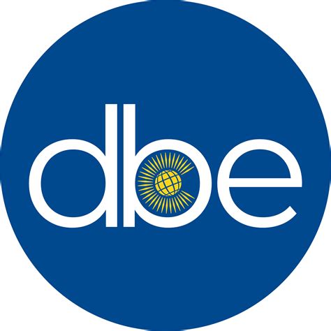 Dbe Idaho A British And Commonwealth Of Nations Womens Organization