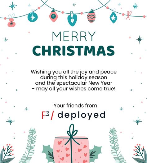 Deployed Posted On Linkedin