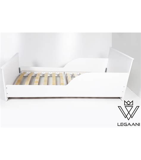 საწოლი მოზრდილის უნივერსალური