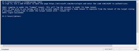 Control Onelake With Storage Explorer Data Engineering With Fabric Sqlservercentral