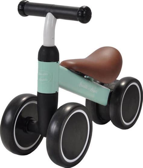 Loopfiets 1 Jaar Kopen Dit Zijn De Beste Loopfietsen Bij 1 Jaar Van