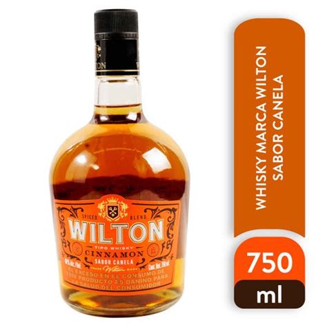 Whisky Walmart Compra En Línea