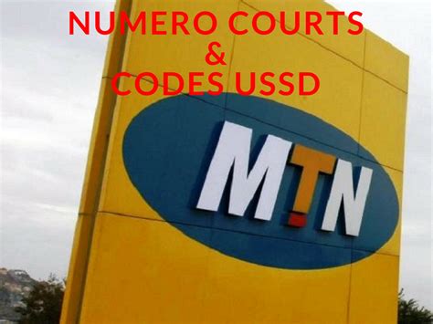MTN Cameroon Service Client Mtnwanda MTN Prolongation