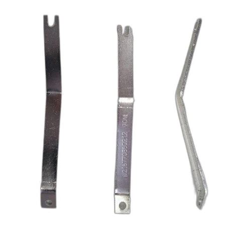 Nickel Electroplating Nickel Electroplating Service In Bengaluru