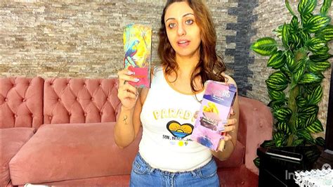 جربت كل اطعمه شيكولاتة ديسباسيتو🍫 ️‍🔥 Youtube