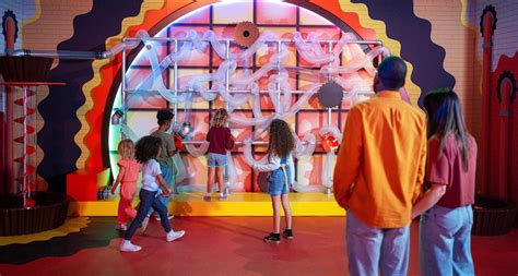 Hershey Super Sweet Adventure In Chicago Our Guide For Visitors