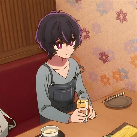 Pin On Abiko Samejima