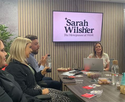 Raymond Jones On Linkedin I Cant Stress How Much This Impacted Myself