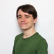 How To Cite A TED Talk In MLA Format Examples