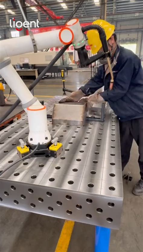 Ligent Robot Ligentrobot • Instagram Photos And Videos