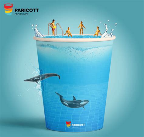 Simple Advertisement Examples