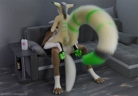 Rule 34 3d Artwork Blowjob Face Breasts Digital Media Artwork