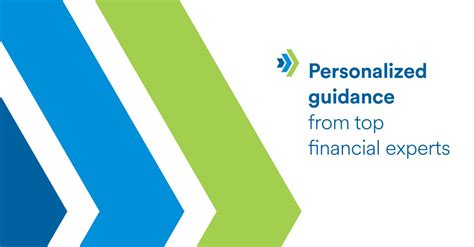 Jasper Larsson Ostransky Posted On Linkedin