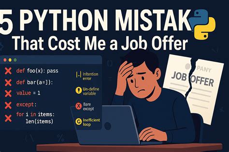 Deciphering Pythons Traceback Most Recent Call Last By Py Core Python Programming Python