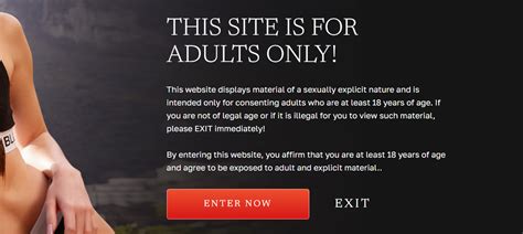 How To Change Fonts Vicetemple How To Change Fonts Vicetemple
