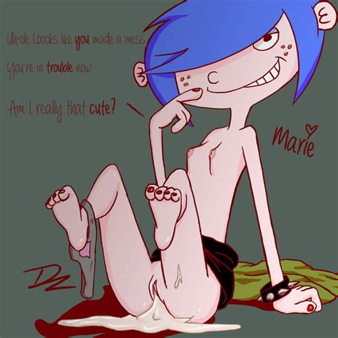 Rule 34 1girls After Sex Bracelet Breasts Clitoris Cum Cum In Pussy