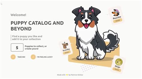 Patricio Stickar On Linkedin Javascript Node Express Sql Sequelize React Redux
