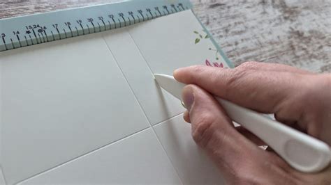 How To Make A DIY Explosion Box