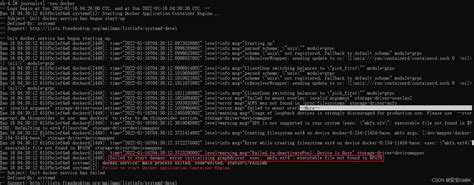 Openwrt Docker 启动 Openwrt Docker配置mob6454cc64c0a4的技术博客51cto博客