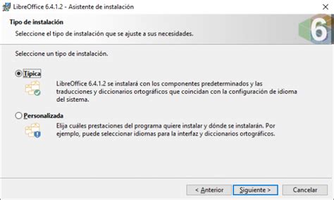 Hoja De Cálculo Libreoffice Calc Presentación Aprendoencasa