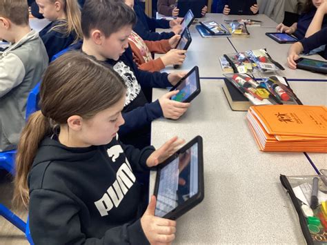 Coding With Python Syntax Delph Side Community Primary School