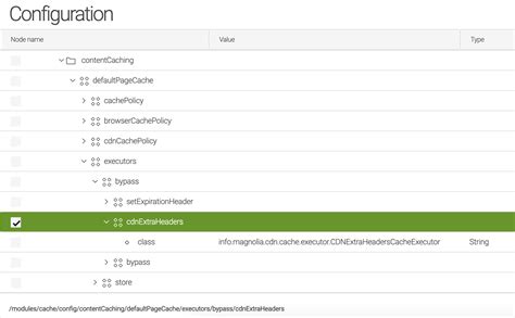 Cdn Helper Module Magnolia Cms Docs