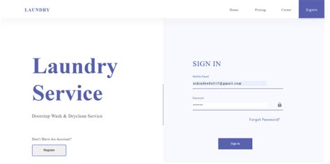 Do Bug Fixes And Performance Optimization By Sarahonline Fiverr