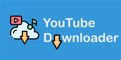 Youtube Downloader · Github Topics · Github