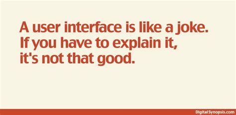 25 Meme About Ui Ux Design To Make Your Day Blog