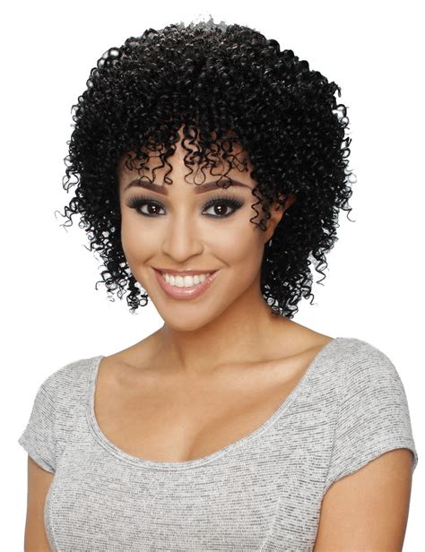 Jerry Curl Jjc Jazz Wave Hair