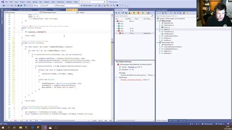 Minesweeper Part 5 Method 2 Youtube