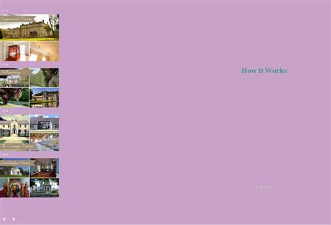 Javascript Html Identifying Problems With My Auto Playing Slideshow