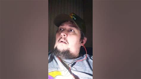 Loud Firework Youtube