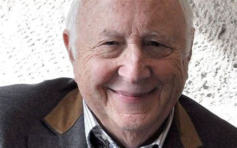 Frankie Jordan Un Des Noms Emblématiques De La Vague Yéyé Est Mort à 86 Ans Le Parisien