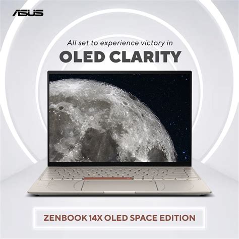 salah eldin on linkedin 🤩