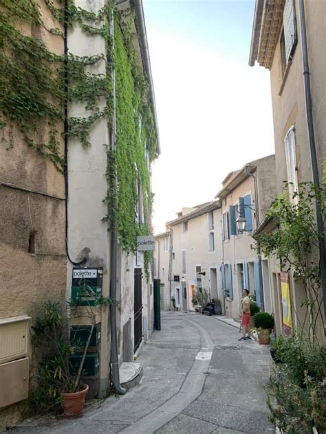 Cocon Du Papillon Updated Their Cover Cocon Du Papillon