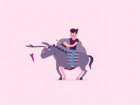 Weekly Inspiration For Designers 90 애니메이션 일러스트레이션 모션 그래픽