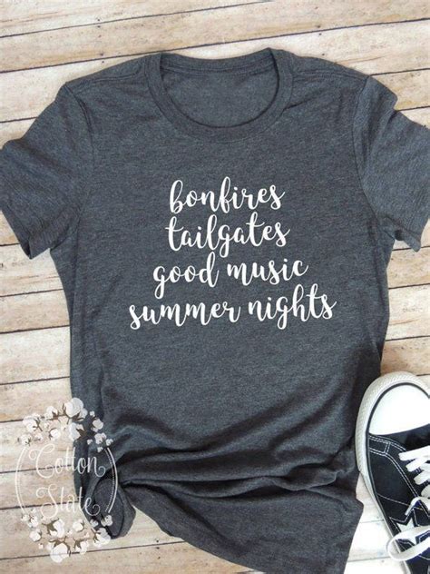 T Shirts With Sayings Mom Shirts T Shirts For Women American Tshirt