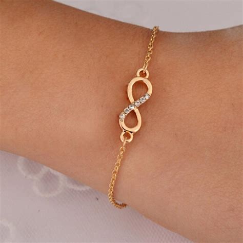 170 مدل دستنبد طلا زنانه و مردانه جدید، کارتیه، النگویی و ظریف