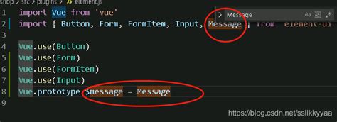 Vue组件弹窗提示vue弹窗提示 Csdn博客