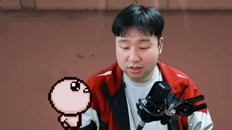 [아이작] 나락이냐 극락이냐 Youtube