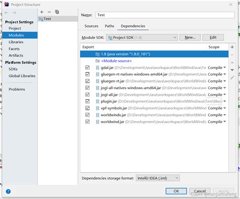 Worldwind Java版加载wms图层服务步骤java 调用wms地图服务 Csdn博客