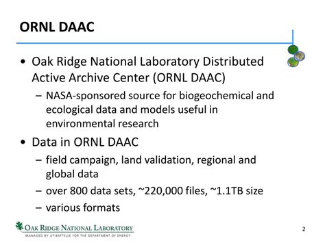 PPT Spatial Data Access Tool PowerPoint Presentation Free Download ID